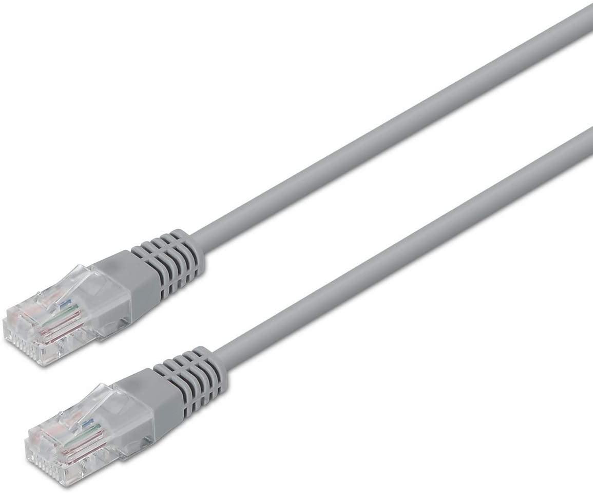 Cables – Netgear Gibraltar LTD
