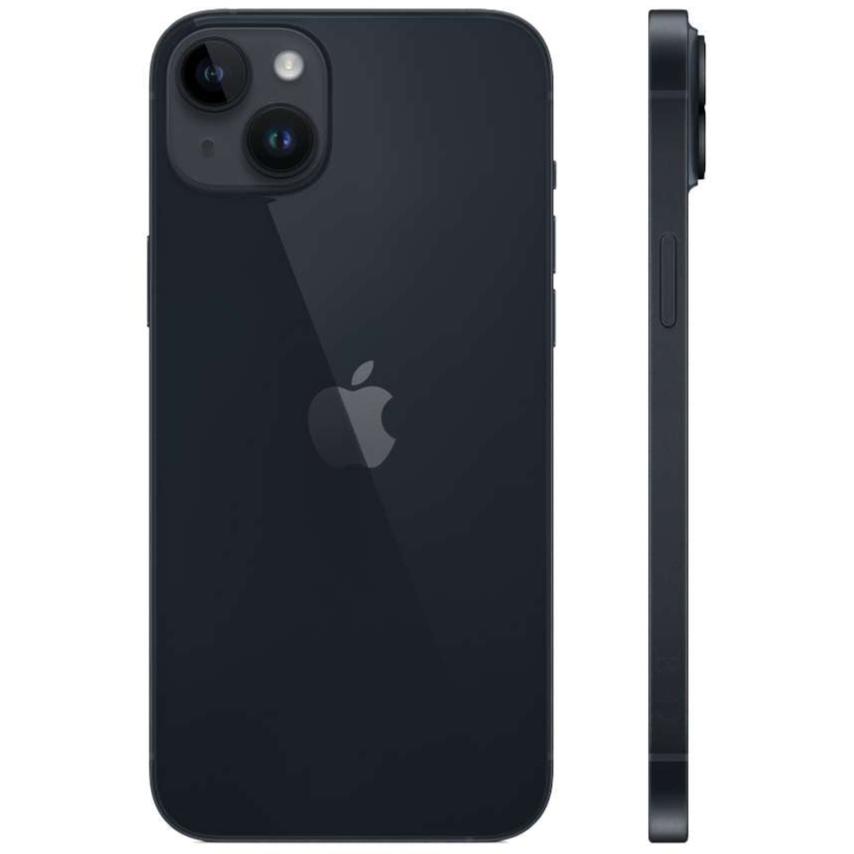 Apple iPhone – Netgear Gibraltar LTD