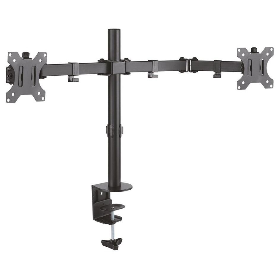 Desktop Mounts – Netgear Gibraltar LTD